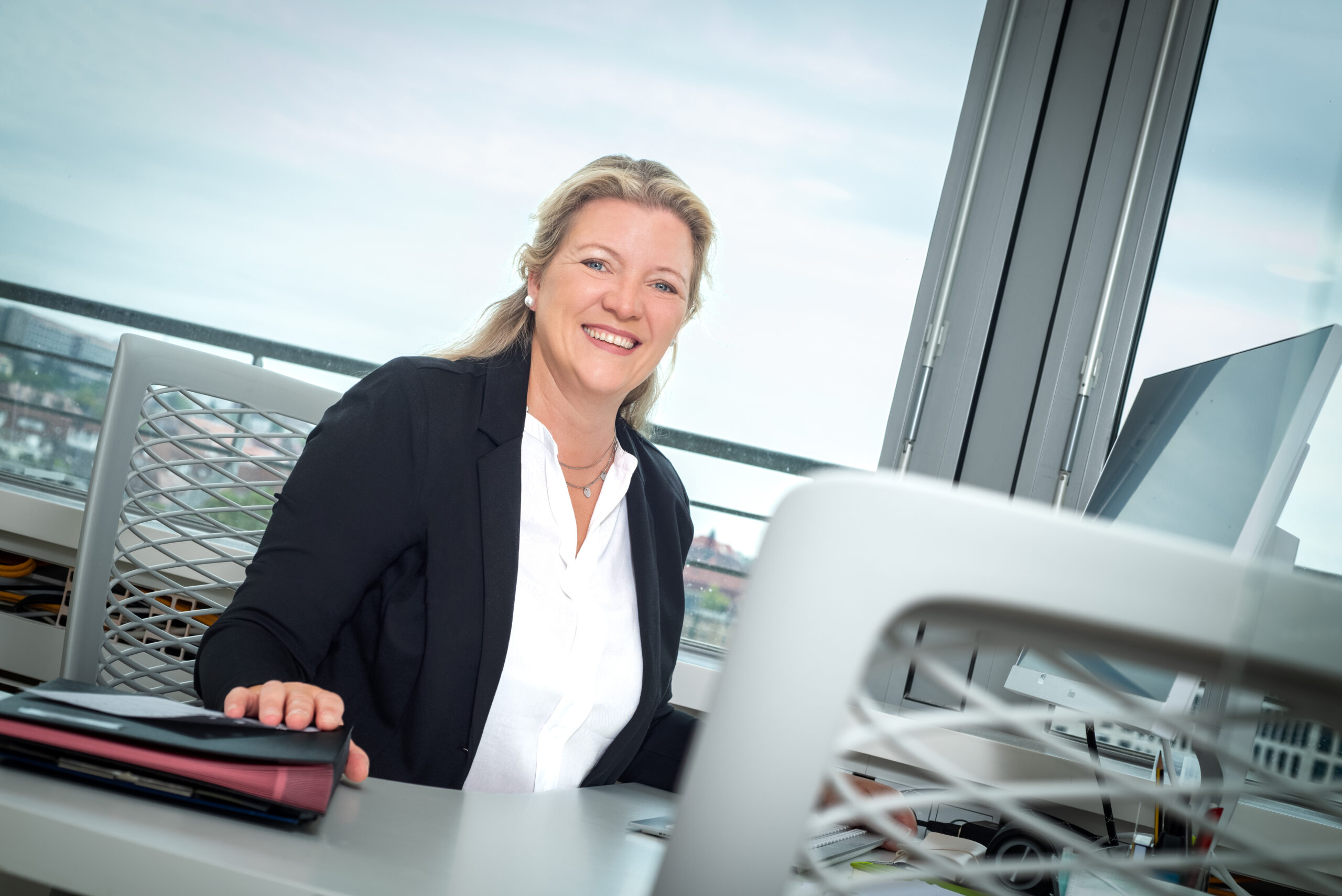 Team | Praxis Dr. Hugo