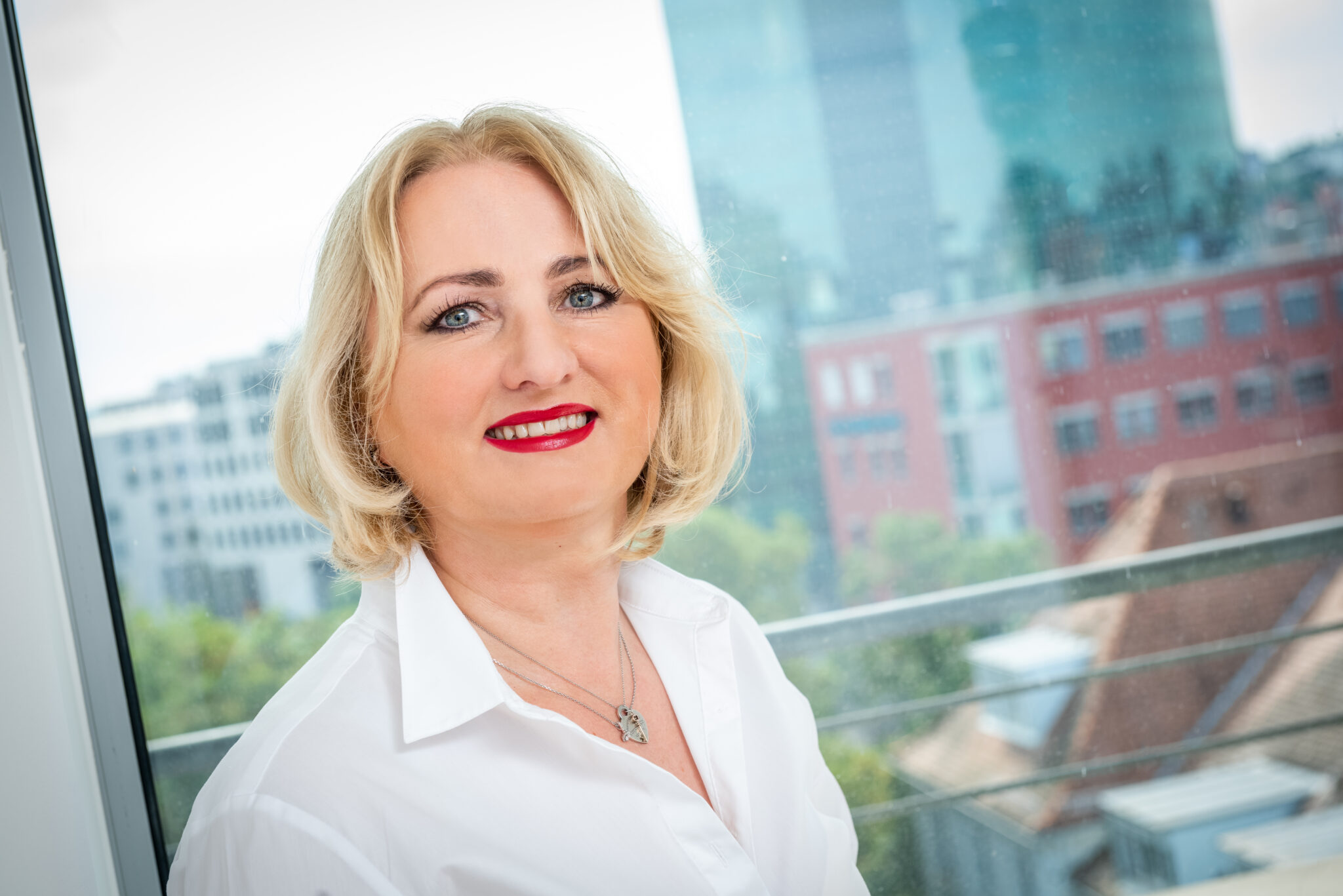 Team | Praxis Dr. Hugo